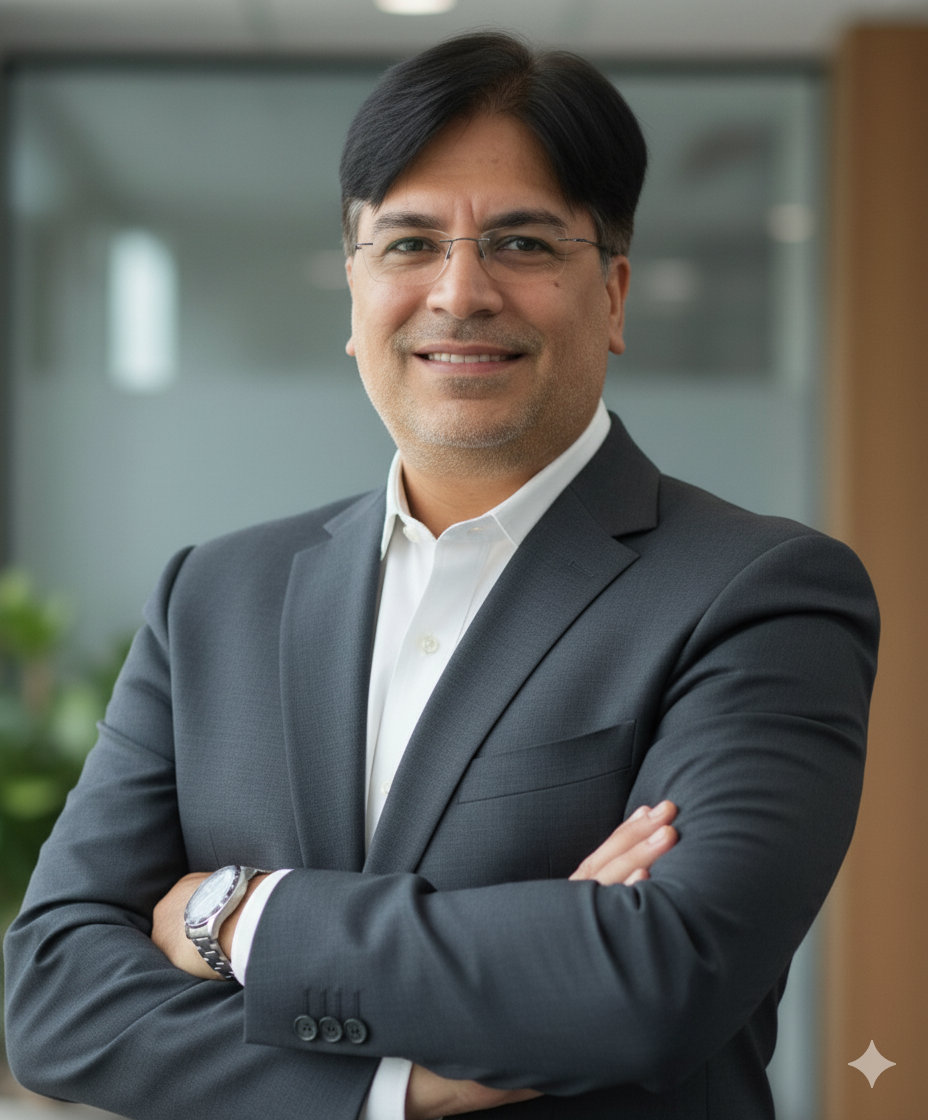 Agent Cooperation - Bangalore Real Estate